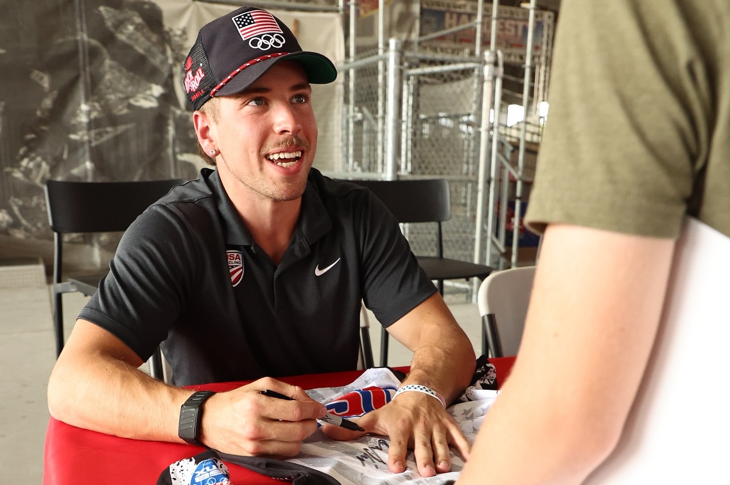 Oklahoma Today | Oklahomatoday.com - Oklahoma Today Podcast: July 22, 2024