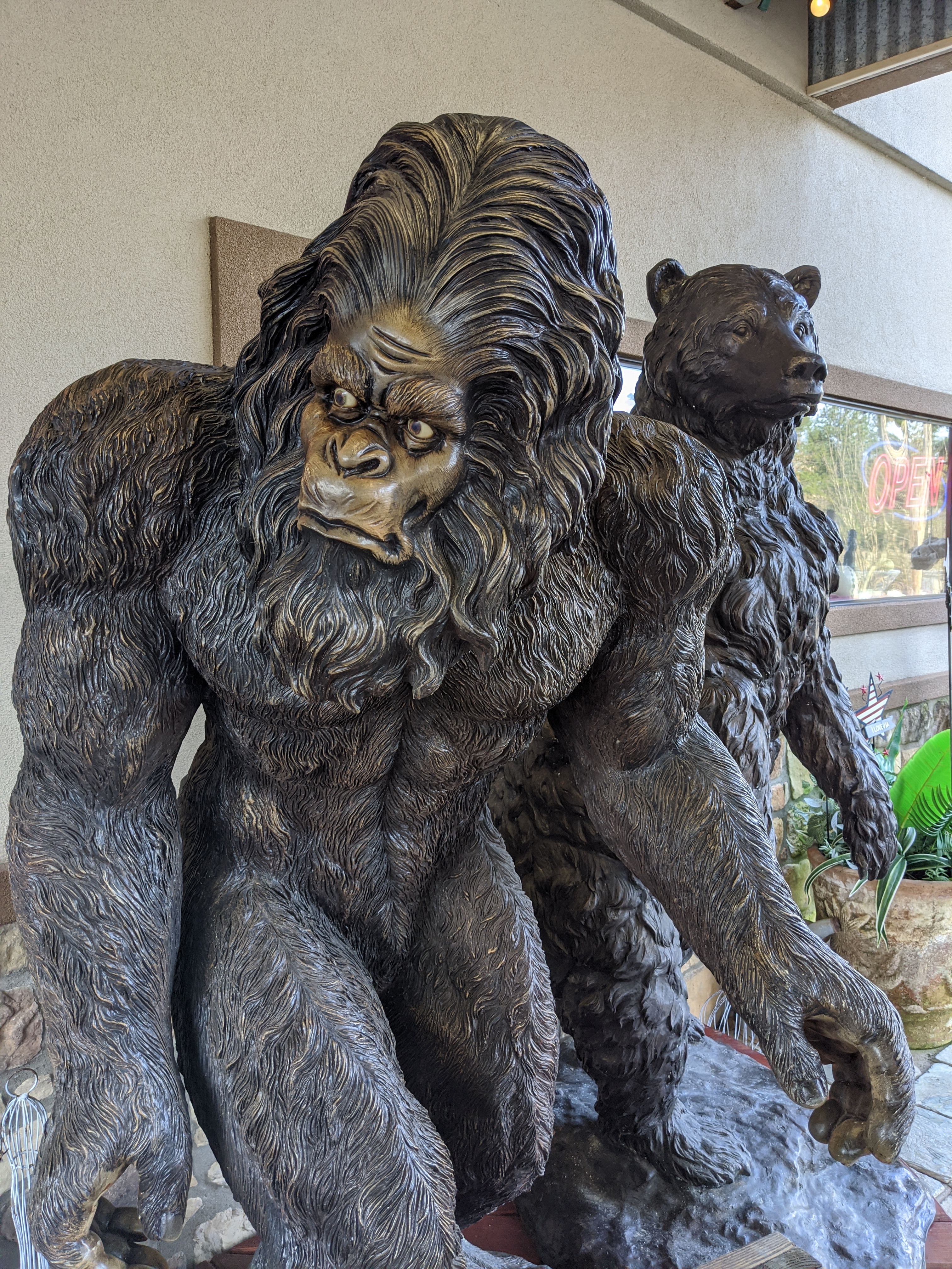 Oklahoma Today | Oklahomatoday.com - Six Oklahoma Locales to Help You ...