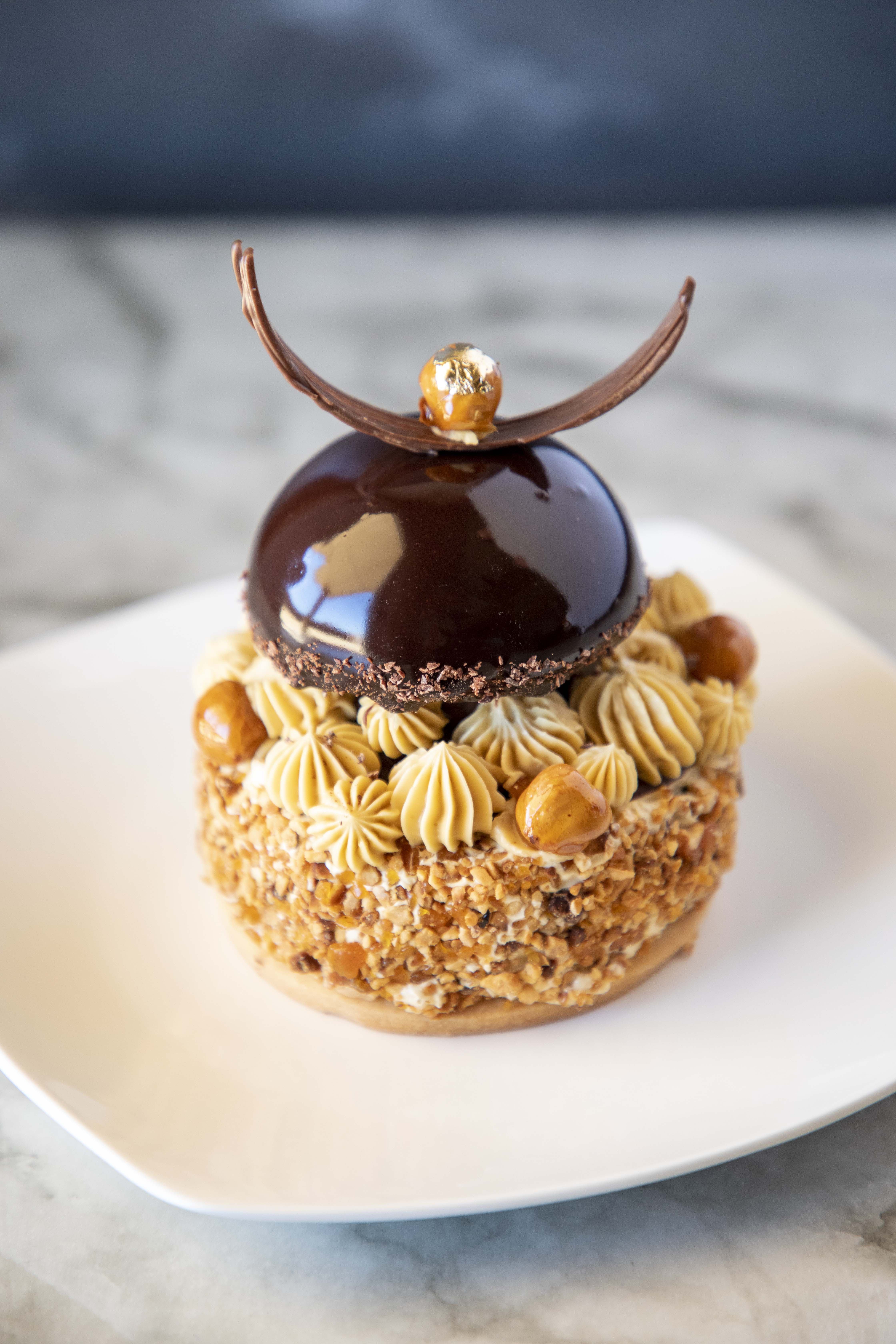 Oklahoma Today | Oklahomatoday.com - Oklahoma Pride Cooking Contest ...