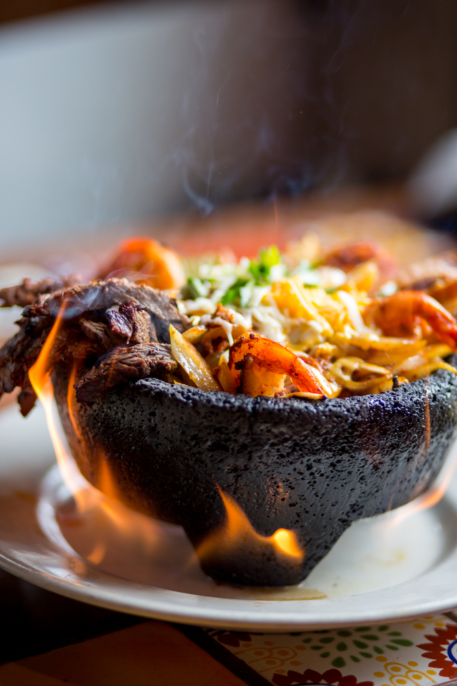 Oklahoma Today | Oklahomatoday.com - Taco Therapy