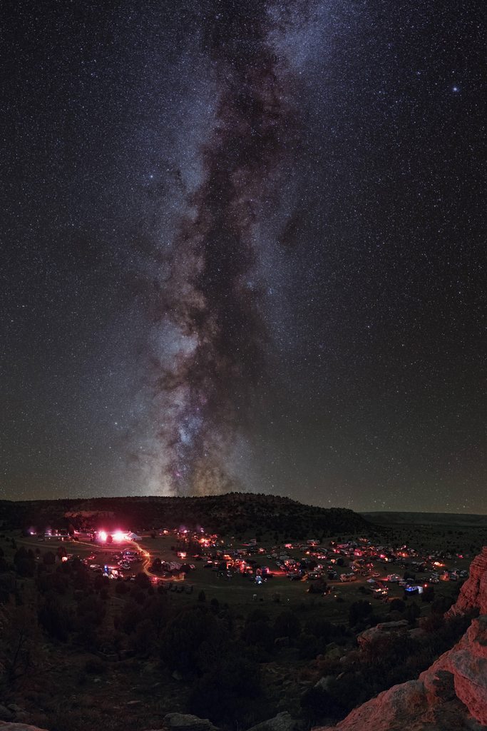 Oklahoma Today | Oklahomatoday.com - Weekly Events Calendar, September ...