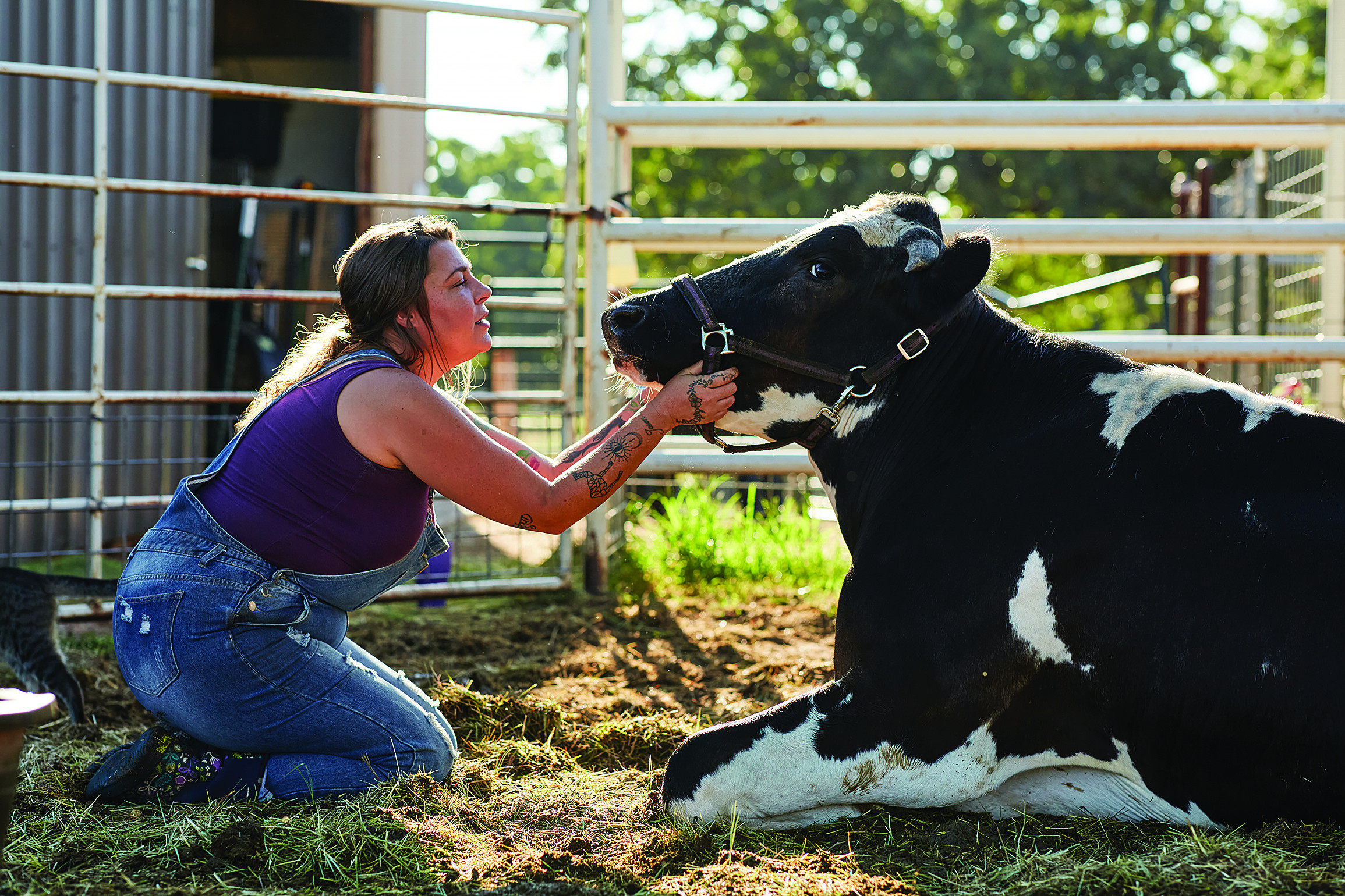 Oklahoma Today | Oklahomatoday.com - A Place to Call Home