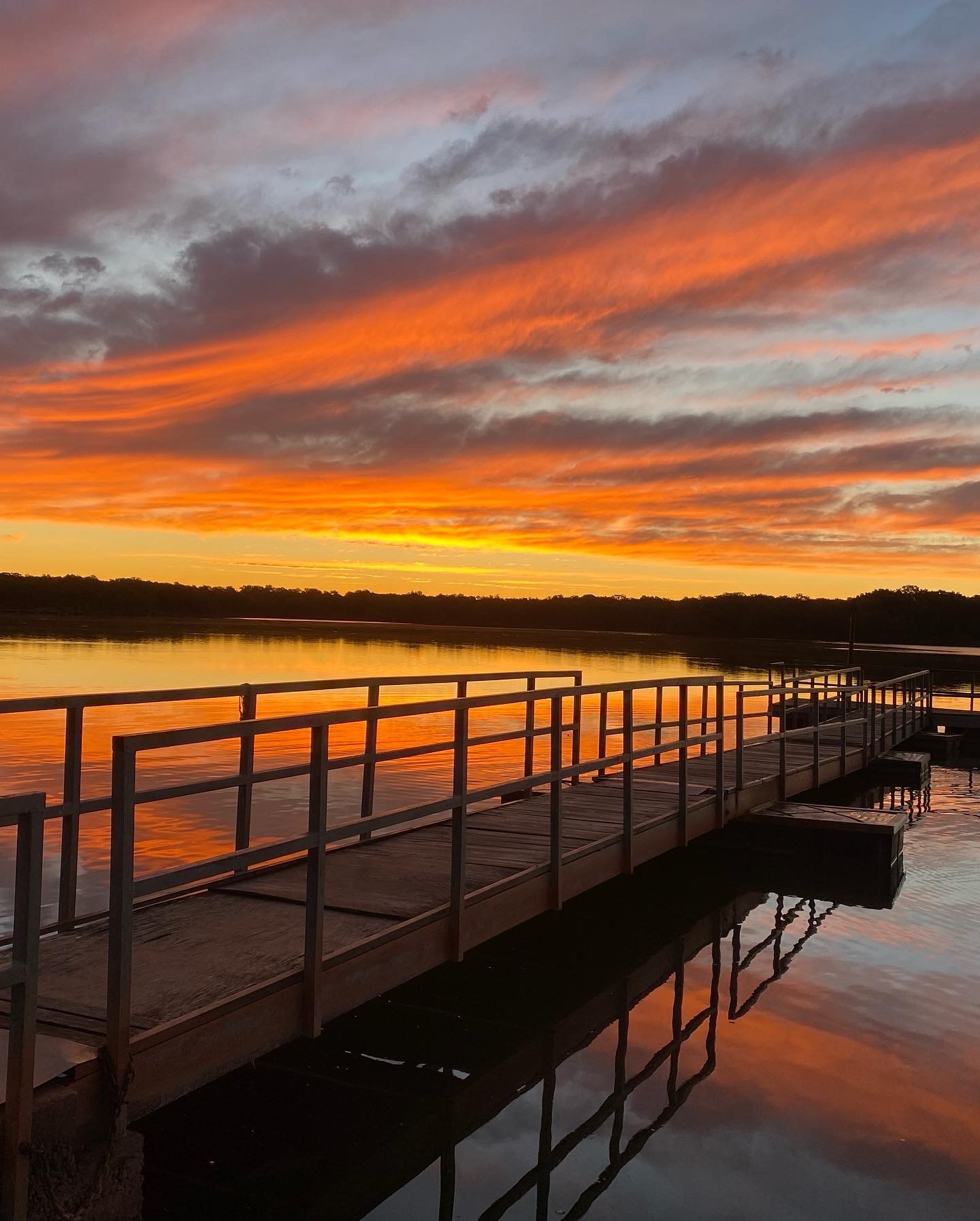 Oklahoma Today | Oklahomatoday.com - Oklahoma Today Magazine