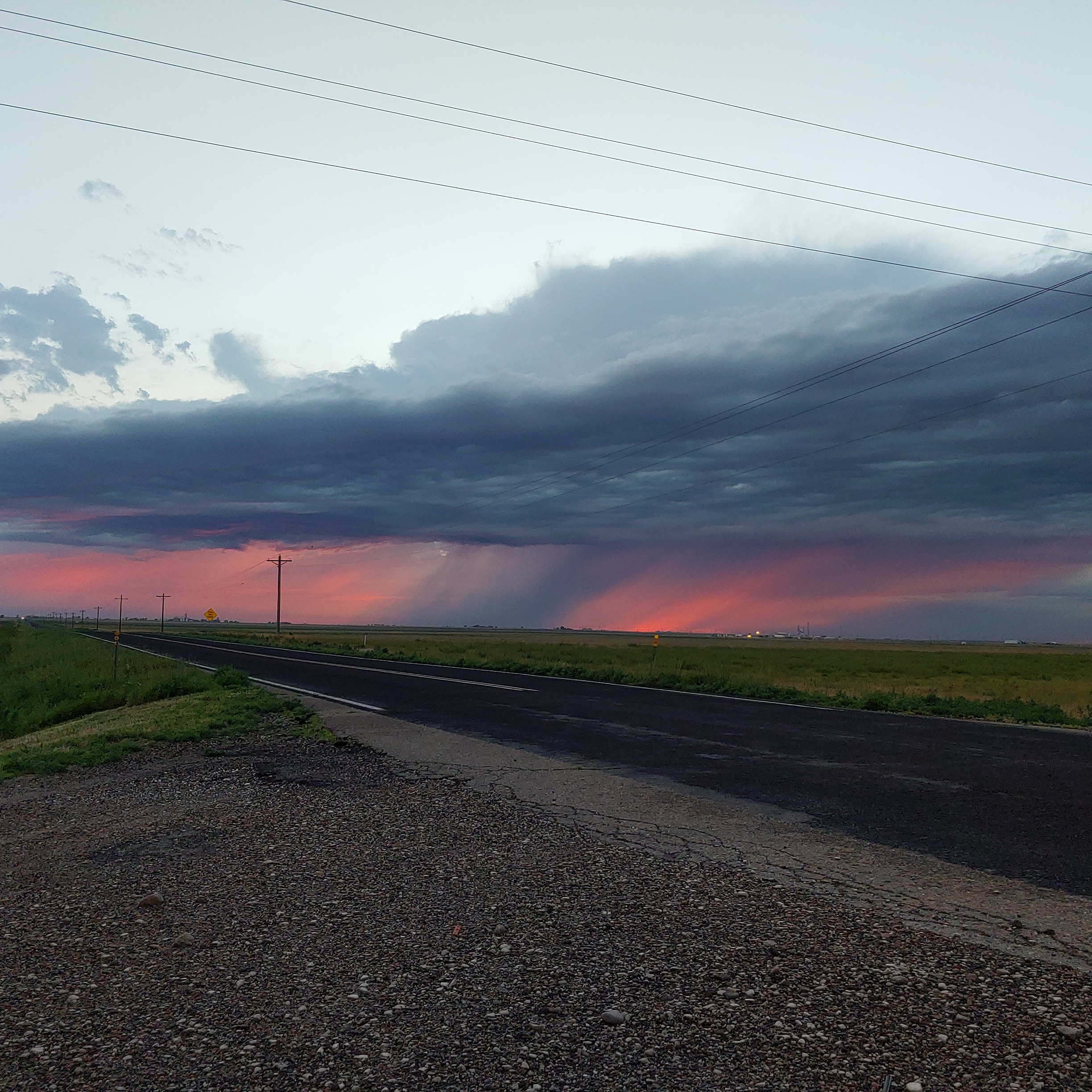 Oklahoma Today | Oklahomatoday.com - Oklahoma Today Magazine