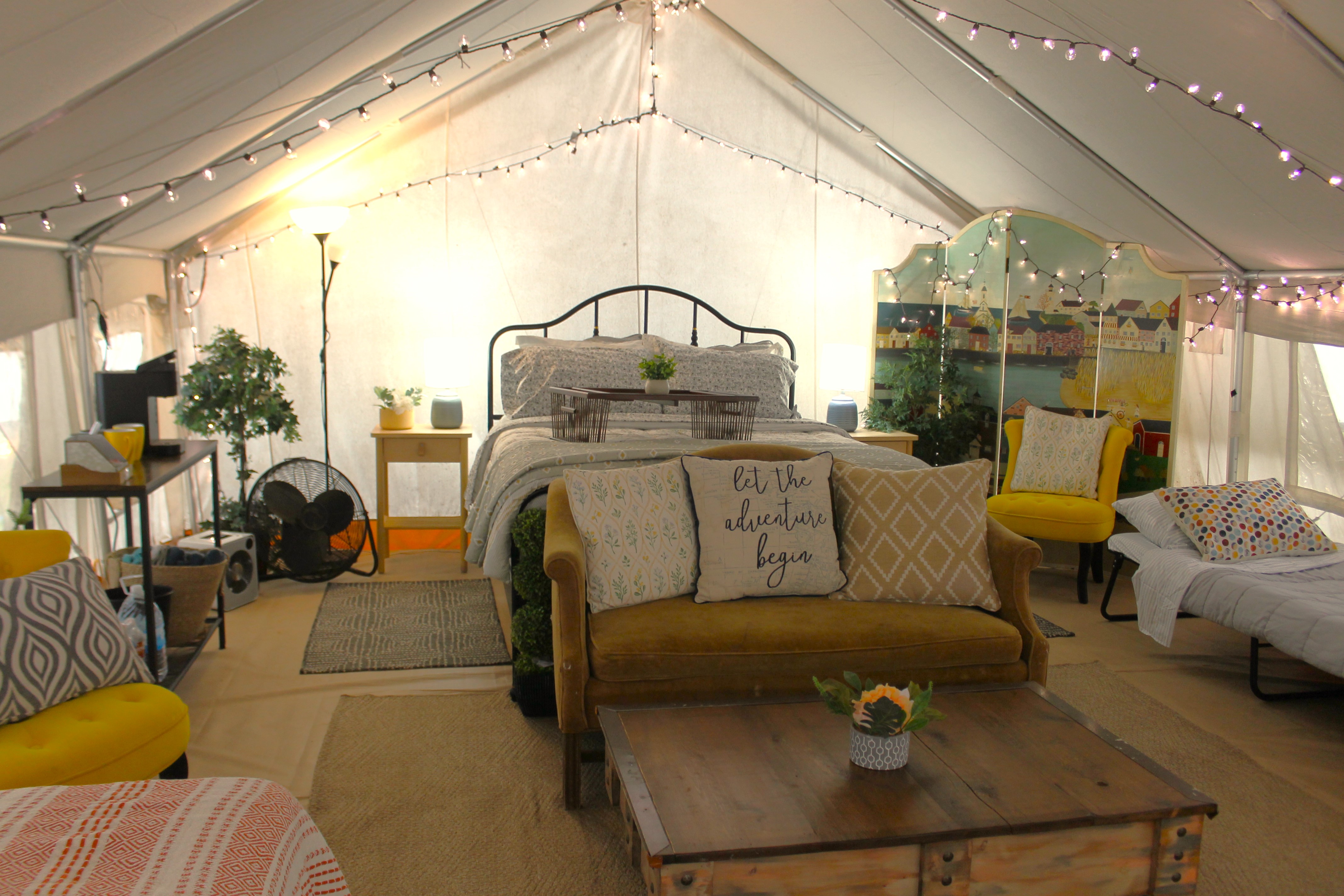 Oklahoma Today | Oklahomatoday.com - Red Revival