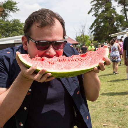 Oklahoma Today | Oklahomatoday.com - Oklahoma Today Magazine