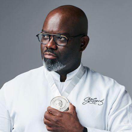 Oklahoma Today | Oklahomatoday.com - Comfort Zones: New Every Morning