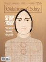 Oklahoma Today | Oklahomatoday.com - Oklahoma Today Magazine