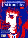 Oklahoma Today | Oklahomatoday.com - Oklahoma Today Magazine