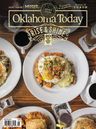 Oklahoma Today | Oklahomatoday.com - Oklahoma Today Magazine