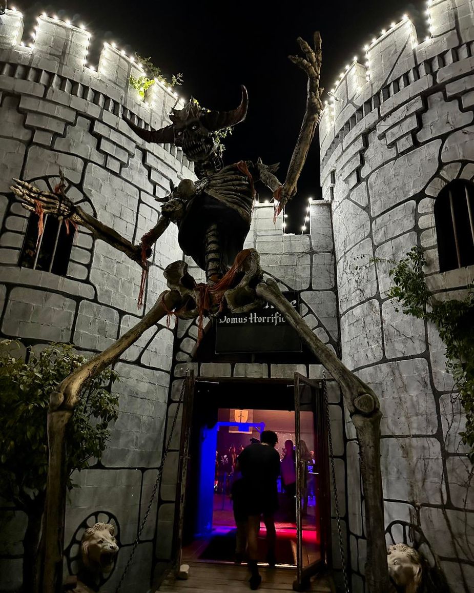 Oklahoma Today | Oklahomatoday.com - Weekly Events Calendar: September ...