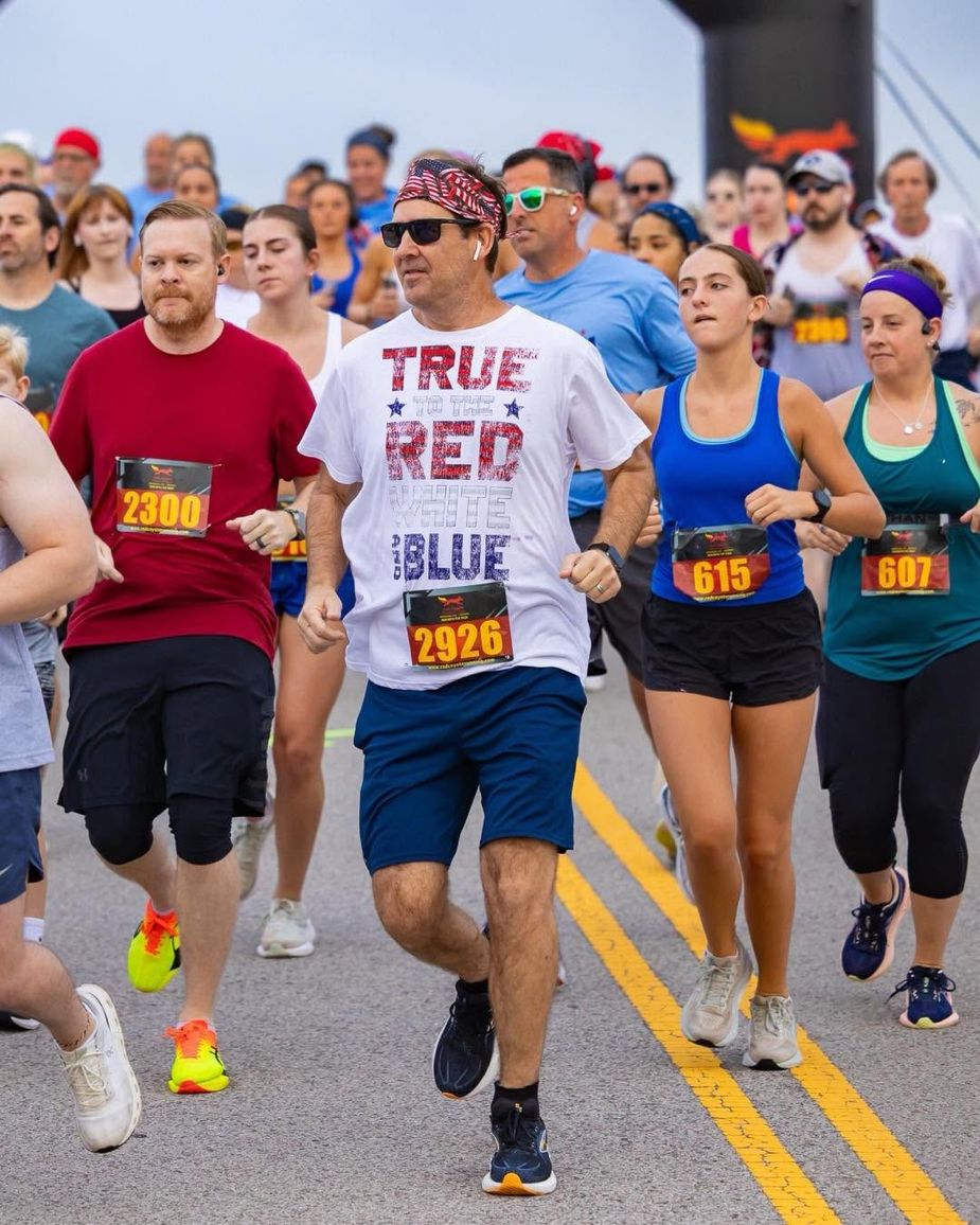Oklahoma Today | Oklahomatoday.com - Weekly Events Calendar: June 22-28 ...
