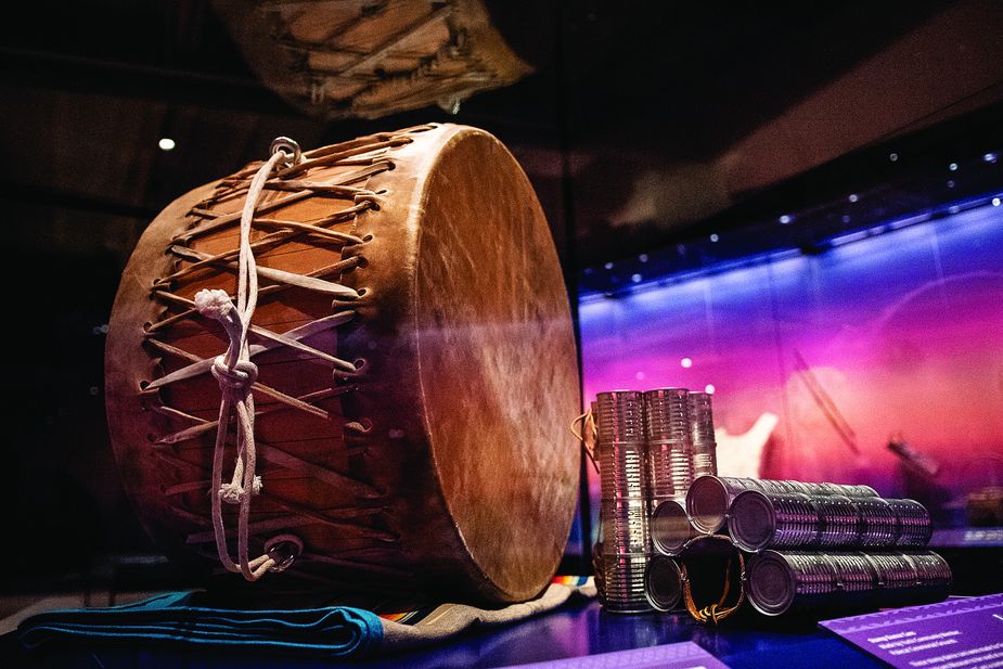 Oklahoma Today | Oklahomatoday.com - A Place For Us