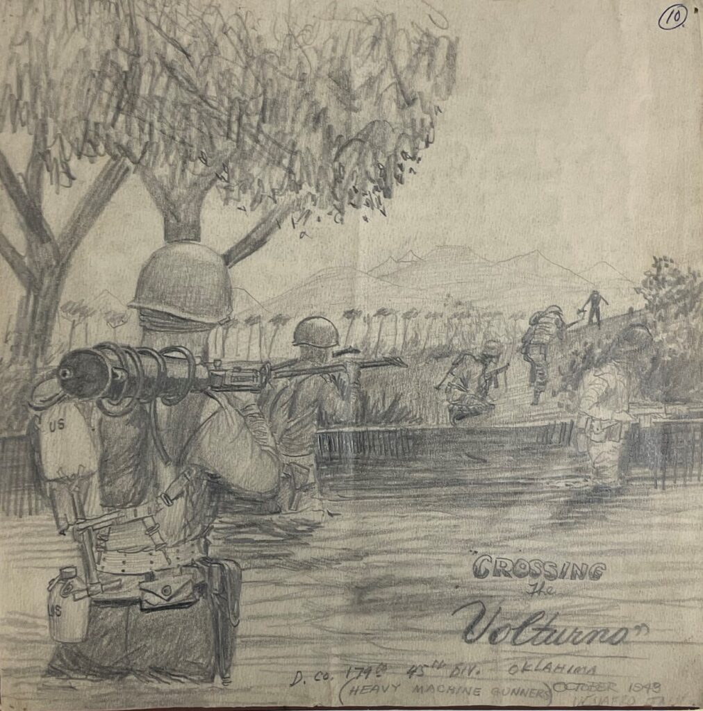 Oklahoma Today | Oklahomatoday.com - The Oklahoma Today Podcast ...