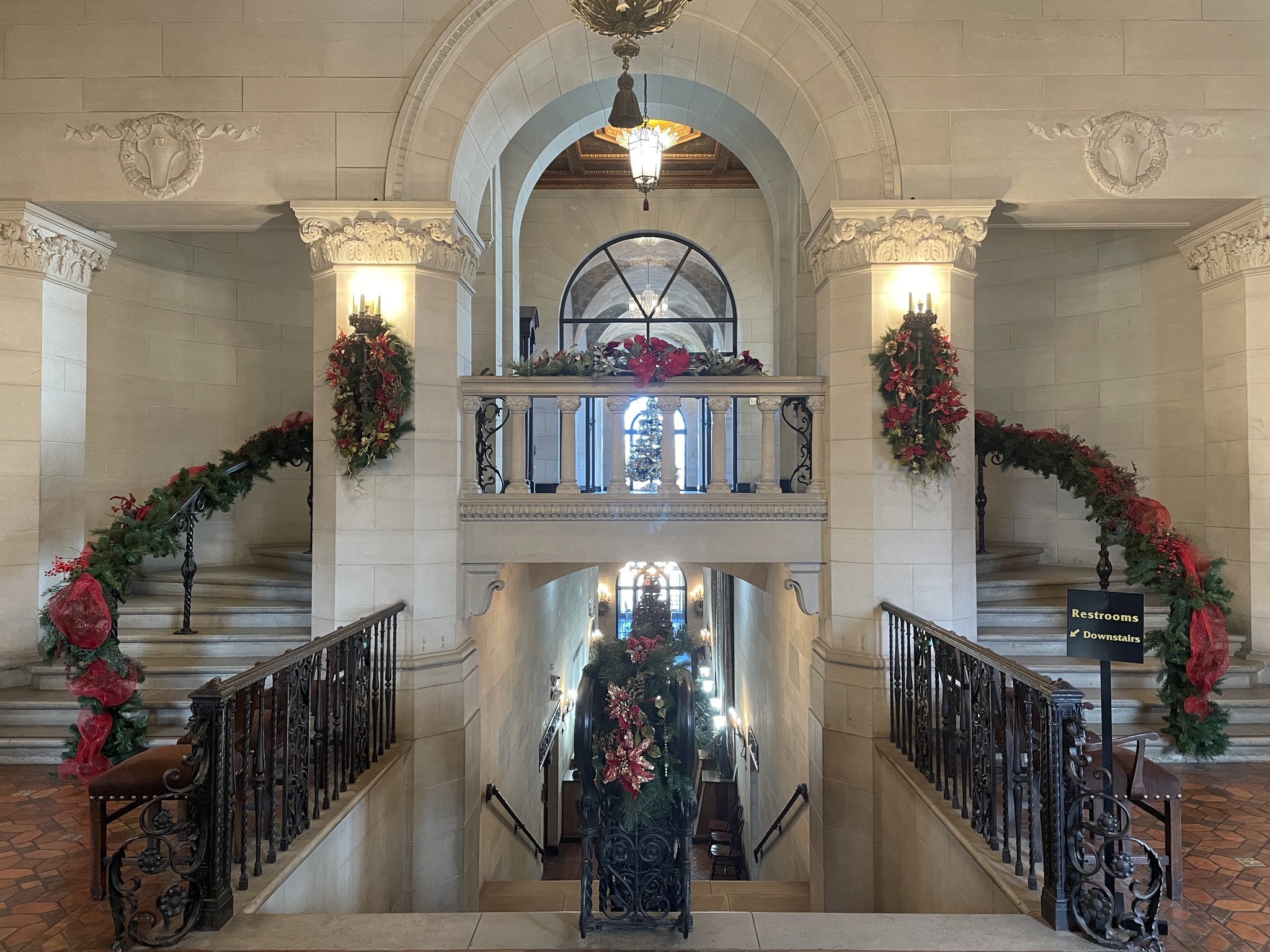 Oklahoma Today | Oklahomatoday.com - The Oklahoma Today Podcast: December 4