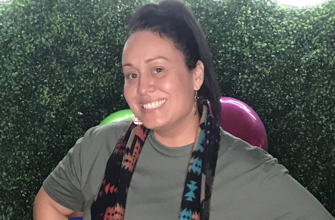 Oklahoma Today | Oklahomatoday.com - Oklahoma Today Podcast: February 5