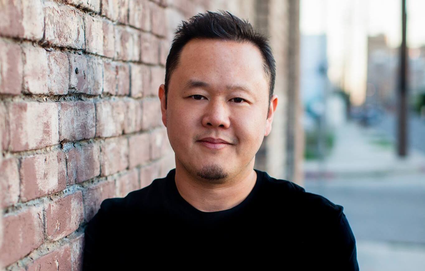 Oklahoma Today | Oklahomatoday.com - Oklahoma Today Podcast: December ...