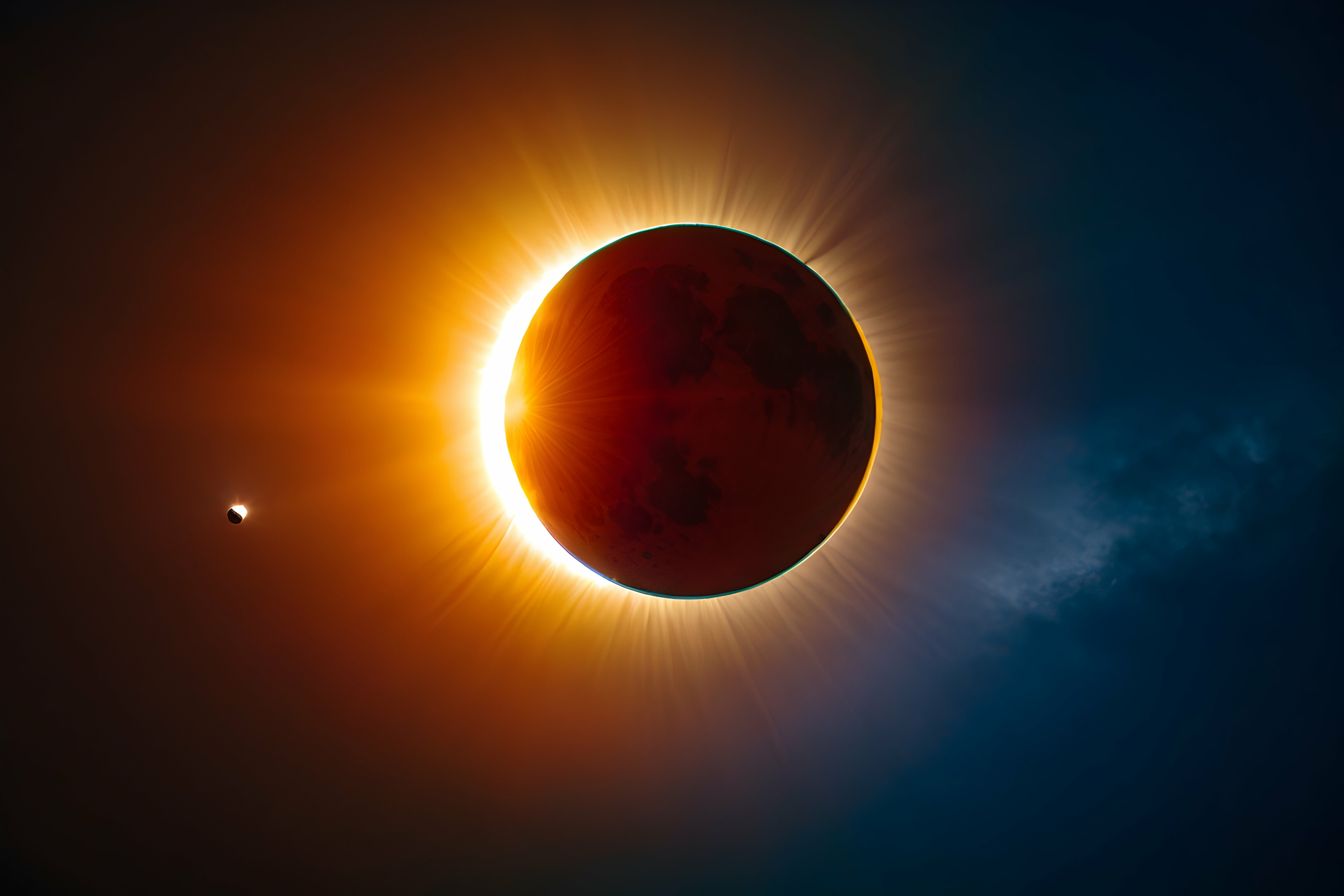 Oklahoma Today | Oklahomatoday.com - Oklahoma Today Podcast: March 18