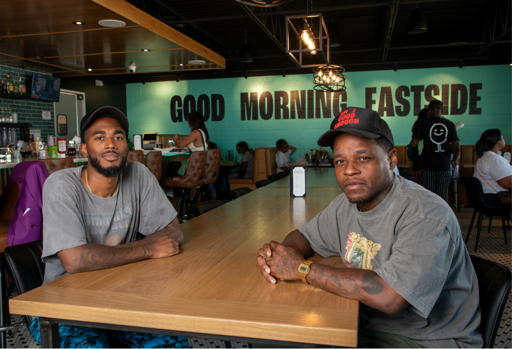 Oklahoma Today | Oklahomatoday.com - Oklahoma Today Podcast: December 18