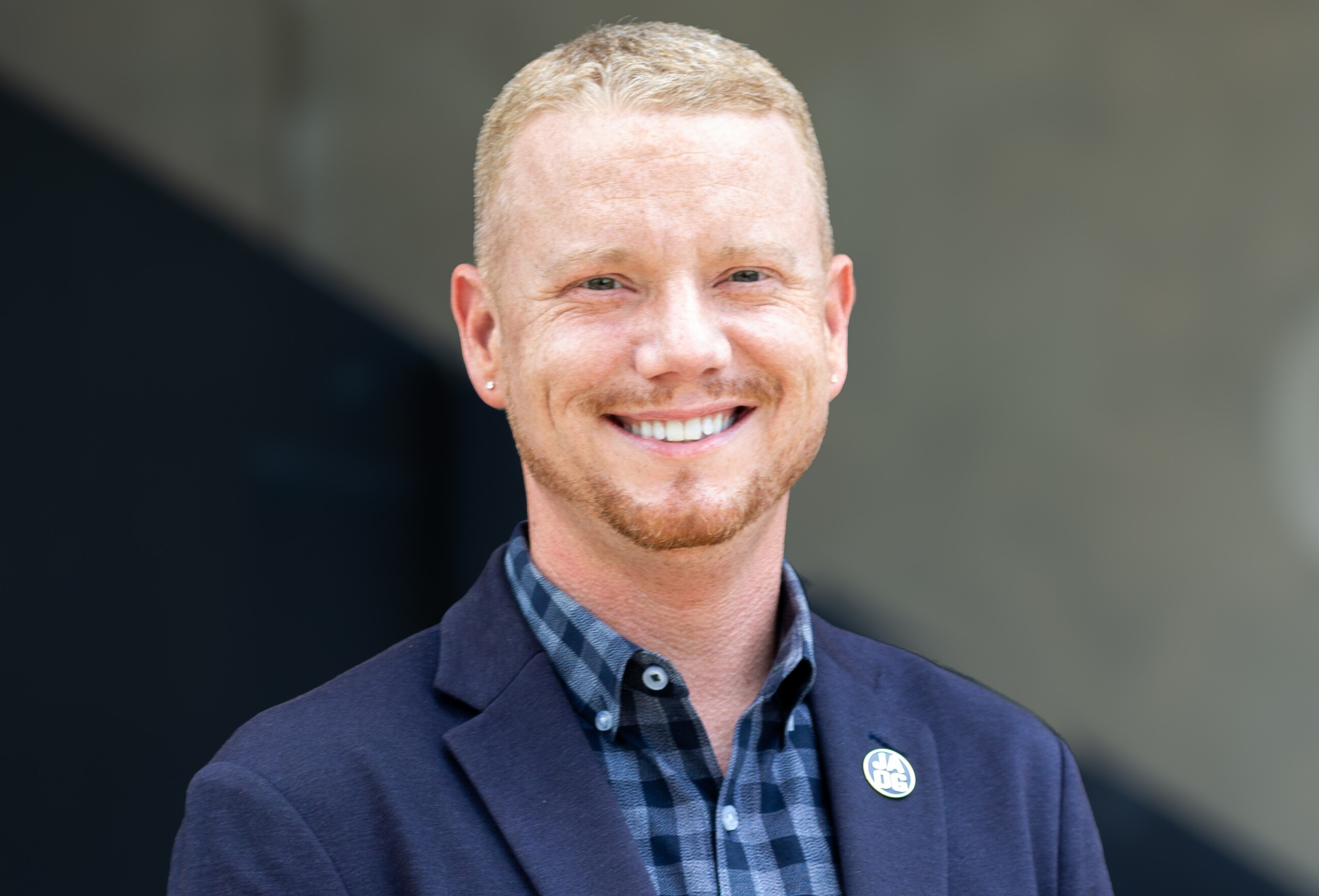 Oklahoma Today | Oklahomatoday.com - Oklahoma Today Podcast: September ...