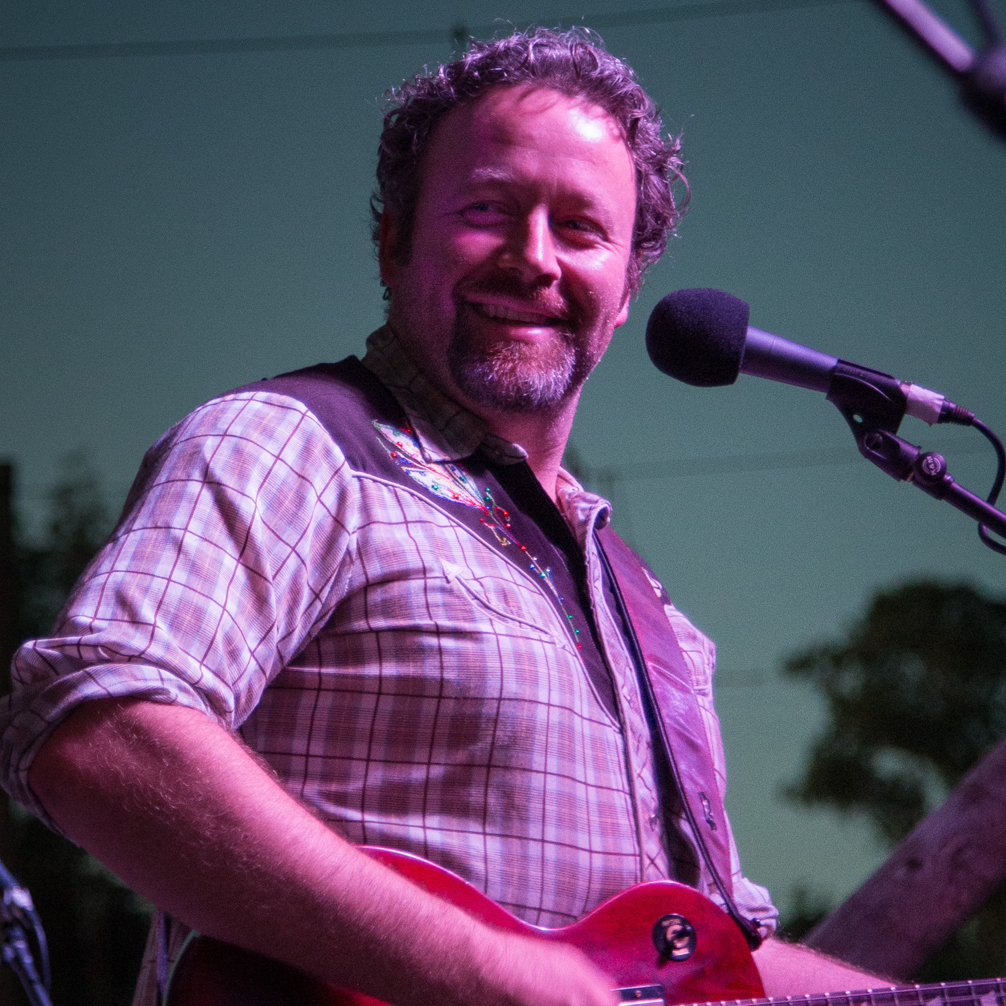 Oklahoma Today | Oklahomatoday.com - The Oklahoma Today Podcast ...