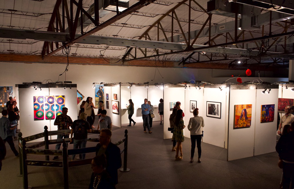 Oklahoma Today | Oklahomatoday.com - Oklahoma Today Podcast: March 25