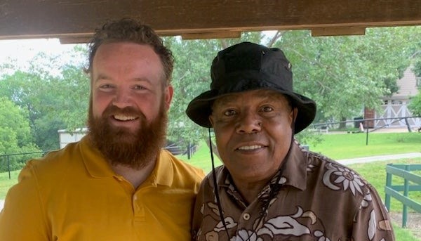 Oklahoma Today | Oklahomatoday.com - Oklahoma Today Podcast: June 10, 2024