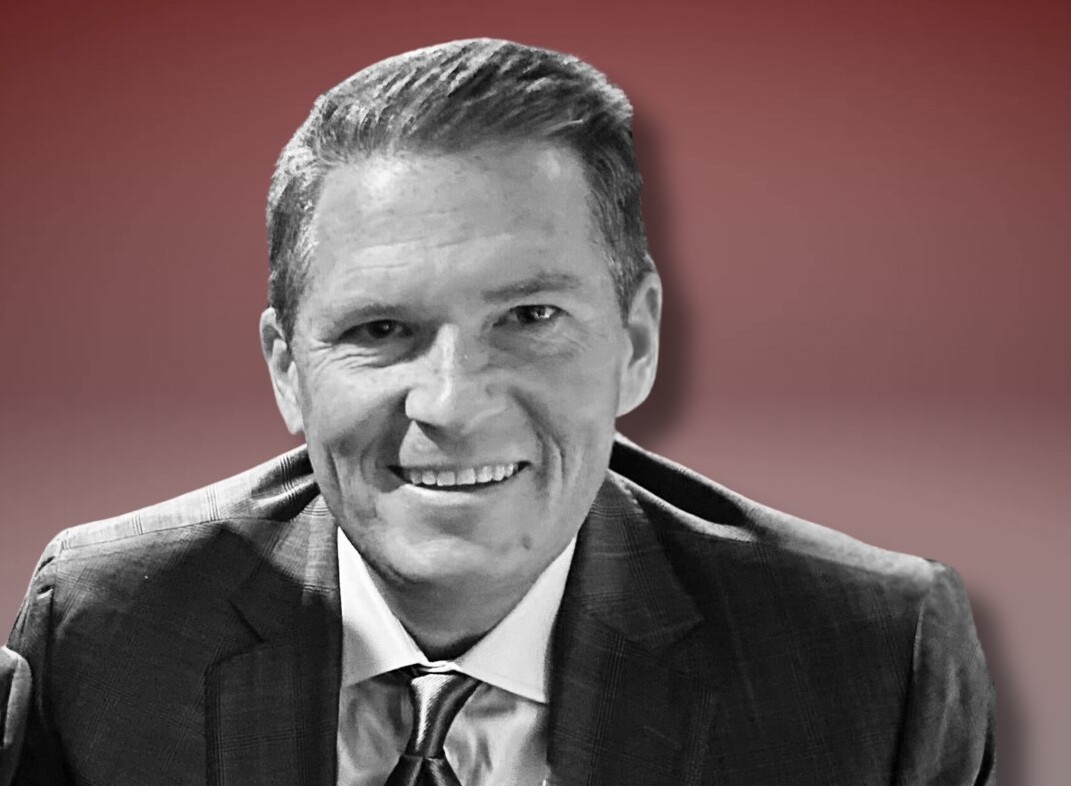 Oklahoma Today | Oklahomatoday.com - Oklahoma Today Podcast: August 26 ...