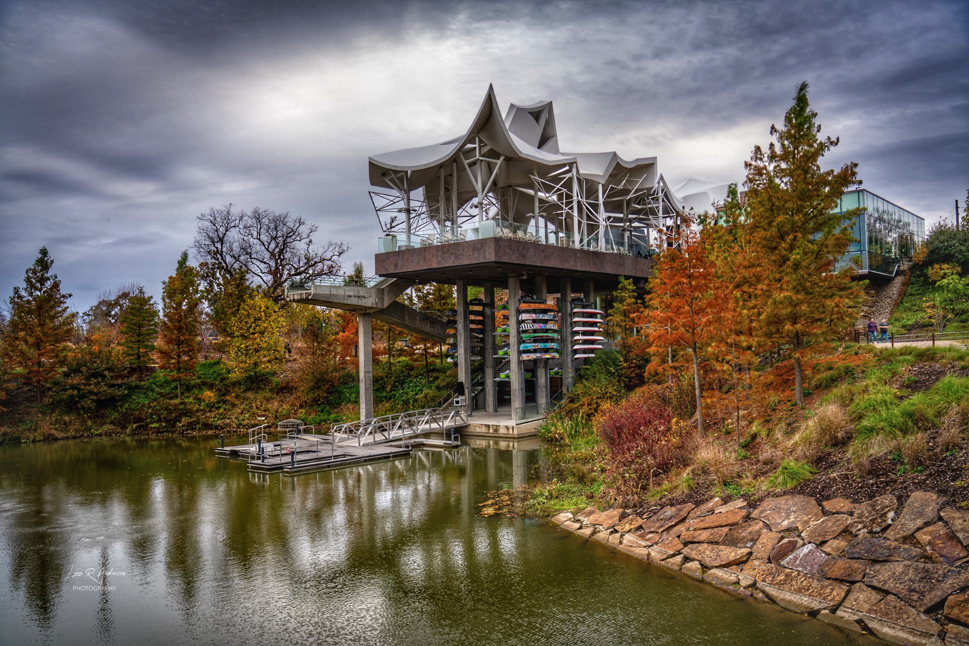 Oklahoma Today | Oklahomatoday.com - Oklahoma Today Magazine